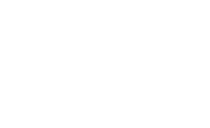 About Mogler Farms | Grain Elevator, Cattle, & Pigs in Alvord, IA