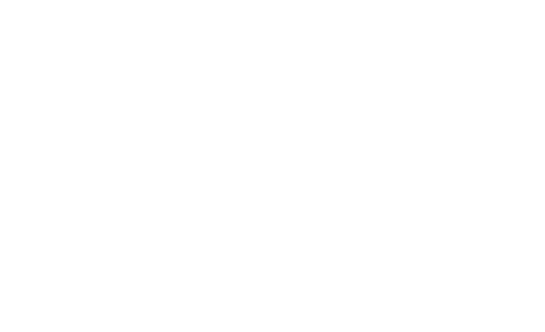 About Mogler Farms | Grain Elevator, Cattle, & Pigs in Alvord, IA